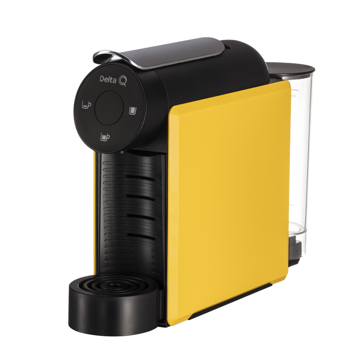 Delta Q Mini Qool | Boutique En Ligne Delta Q