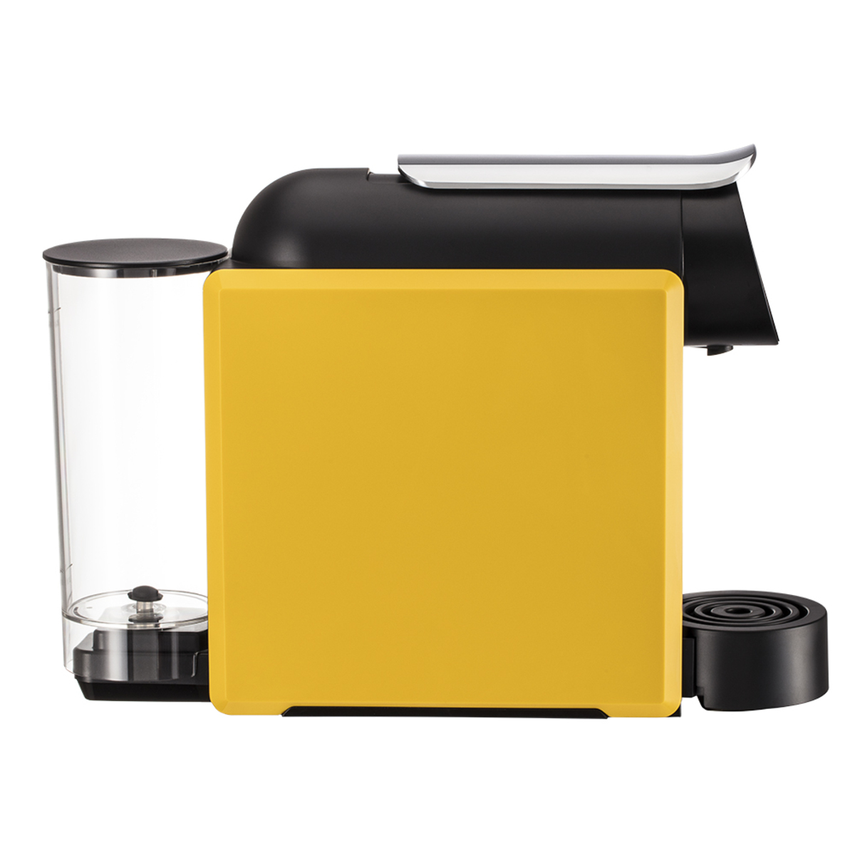 Delta Q Mini Qool | Boutique En Ligne Delta Q