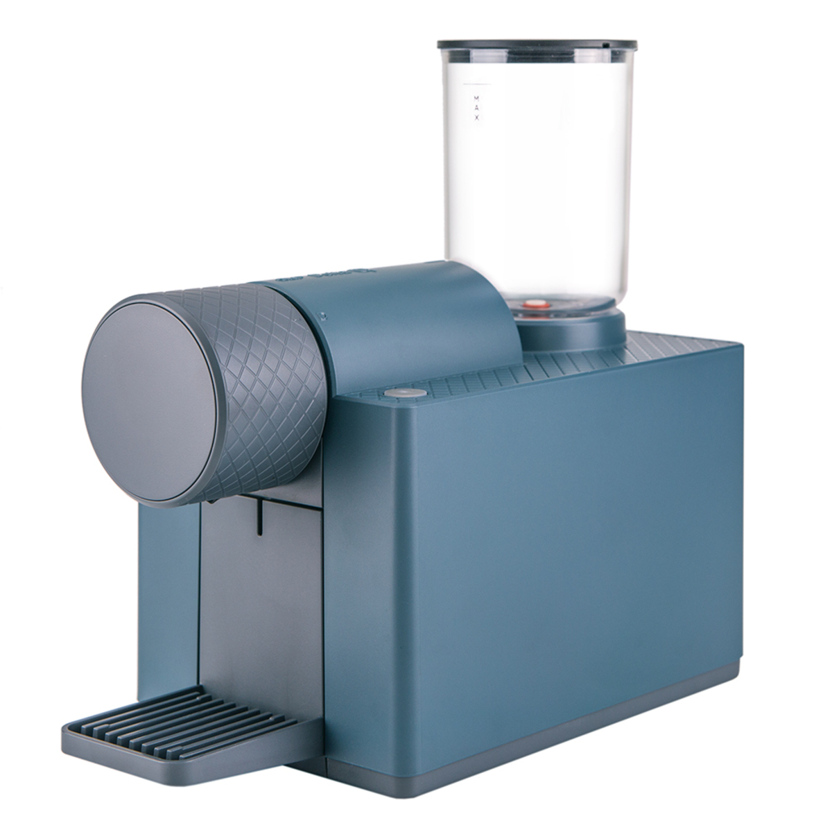 Delta Q Qlip | Machine à café capsule | Boutique En Ligne Delta Q