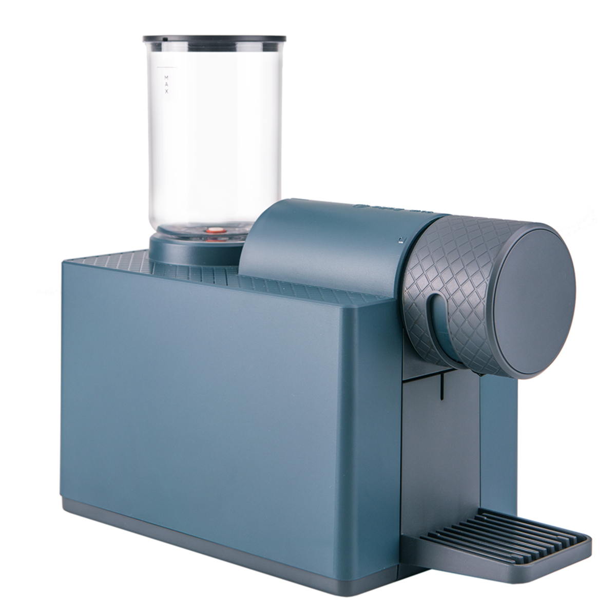 Delta Q Qlip | Machine à café capsule | Boutique En Ligne Delta Q